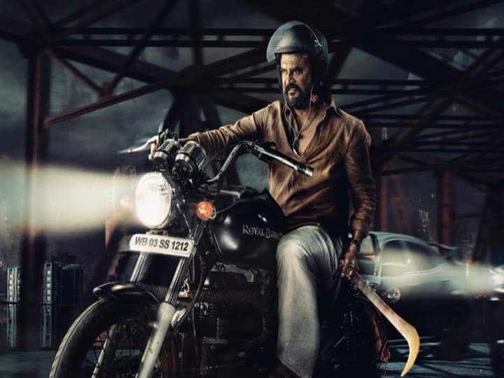 Hbd Rajinikanth Powerful Punch Dialogues Of Rajini Hbd Rajinikanth