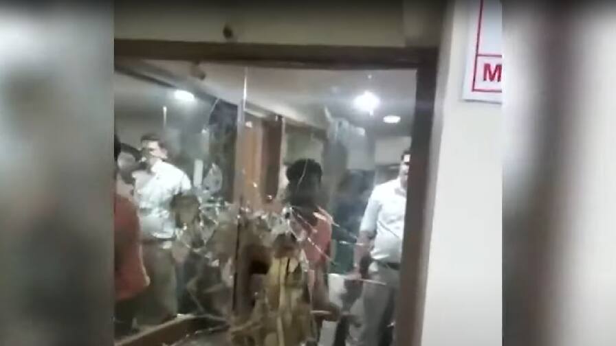 Deepa Bar: Latest News, Photos and Videos on Deepa Bar - ABP Live