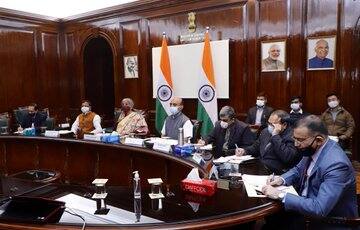 you can be a part of Union Budget making process, Know about it here ...