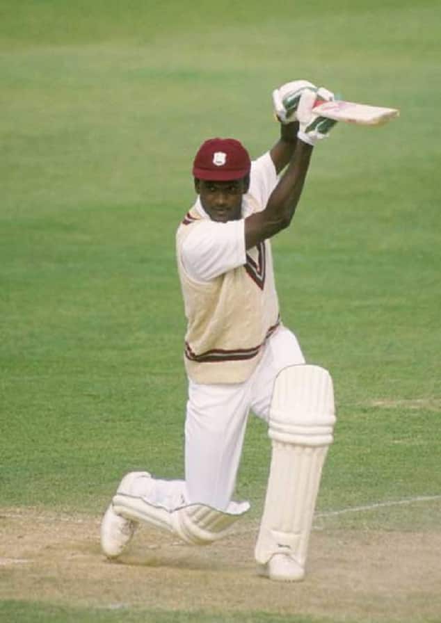 Happy Birthday to Former west indies cricket skipper Carl Hooper spl ...