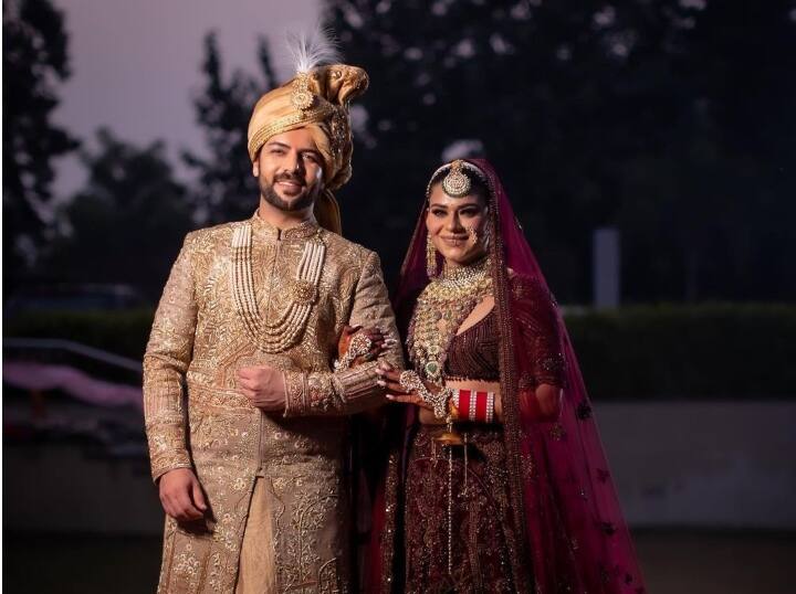 Ankita Lokhande, Poonam Preet, Shraddha Arya, Sayantani Ghosh ...