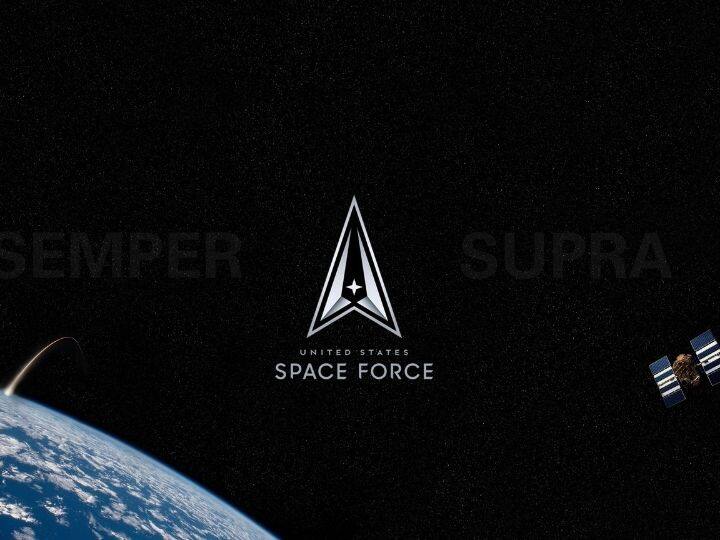 EXPLAINED: US Space Force Turns Two. Know Its Goals, Importance & What ...