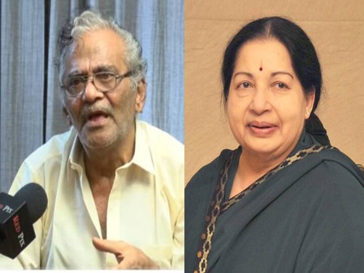 Tamil Stunt Master Sahul says about Jayalalithaa, MGR We pay respects ...