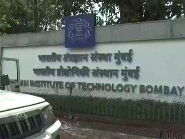 IIT - Placements 1172 jobs to be created in first phase IIT record ... IIT - Placements 1172 jobs to be created in first phase IIT record ...