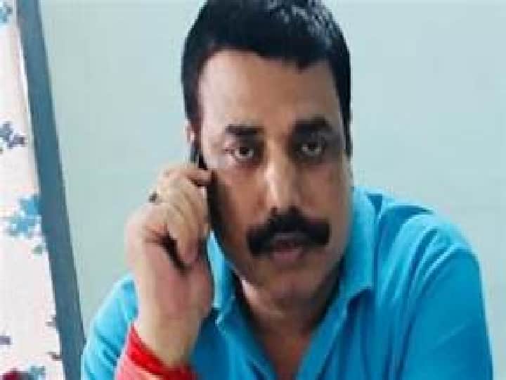 koshi Don Pappu Dev Died In police custody | Pappu Dev: कोसी का कुख्यात ...
