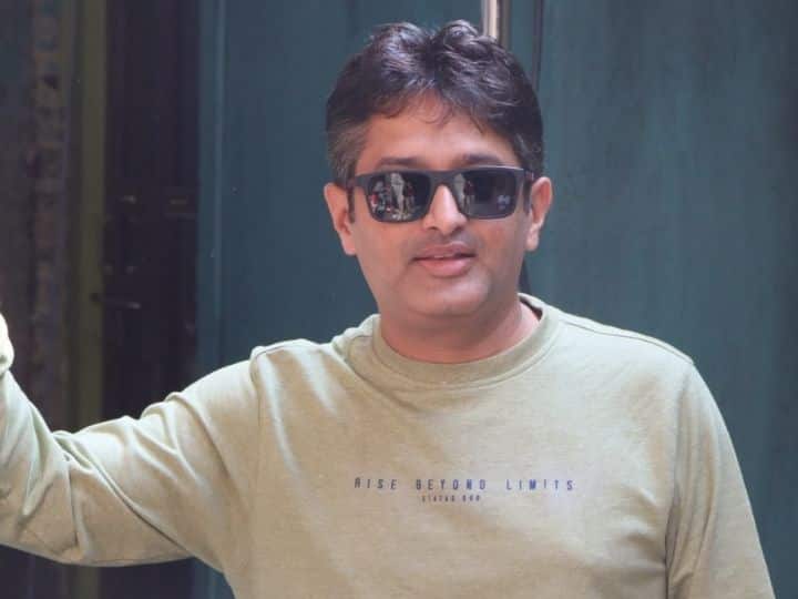 rohan godambes journey know more about him | रोहन गोडांबे यांच्या ...