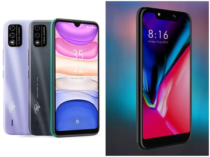 Budget smartphone under 6000 check here price features specs and more ...