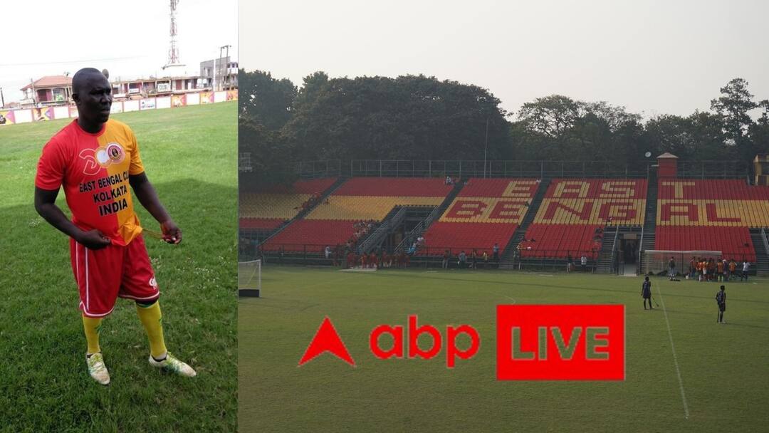 Suley Musah Exclusive: You cannot bring a roadside player to play for ...