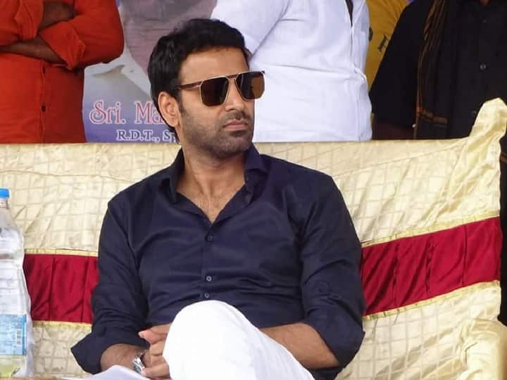 Why JC Pavan Reddy Maintain Distance to TDP leaders and Programs | JC ...