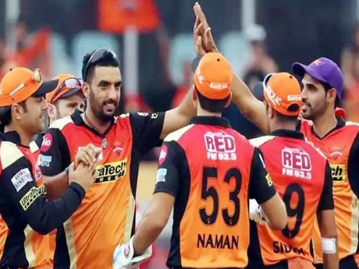 IPL Champion player bipul sharma retires from indian cricket and moved ...