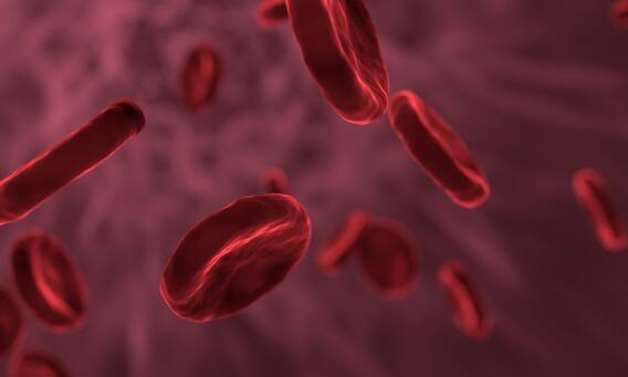 platelet-count-definition-low-vs-normal-vs-high-ranges-when-platelet