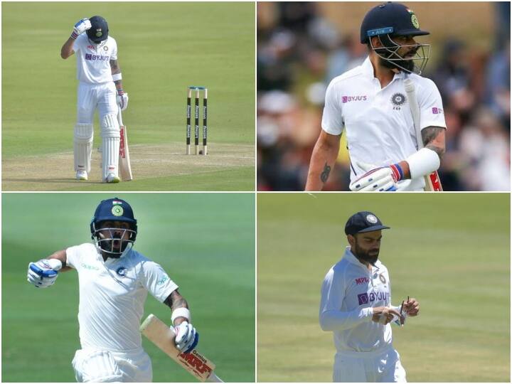 trending-news-year-ender-2021-king-kohli-s-shine-faded-could-not