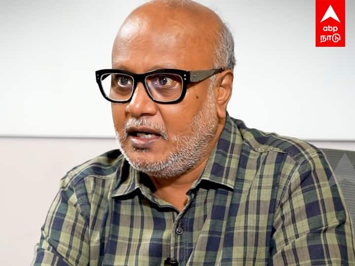 ABP Exclusive Journalist mani interview on aiadmk rajendra balaji watch ...