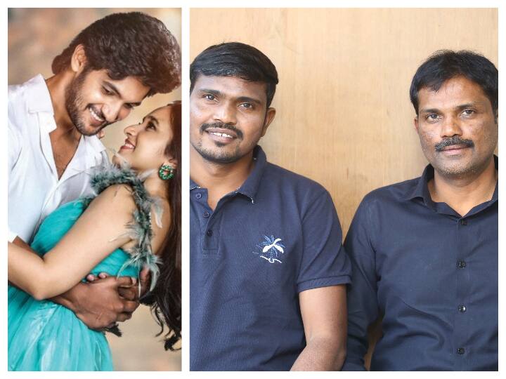 Balakrishna Akhanda Producer Miryala Ravinder Reddy is our brother ...