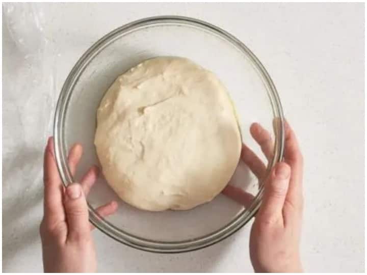 Health Tips, Avoid Eating Dough Breads at Night And Disadvantages of ...