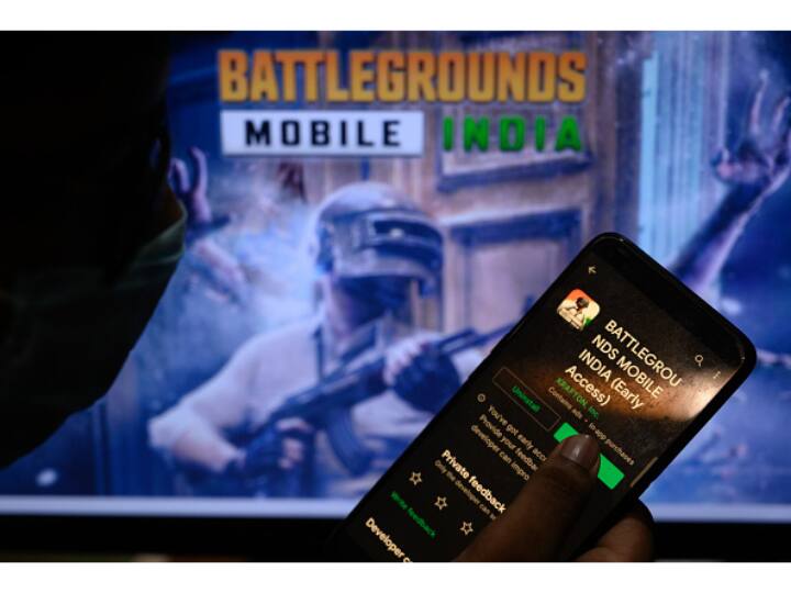 BGMI Parent Krafton Unveils Esports Roadmap For India That Includes Cash Prizes Worth Rs 4 Crore