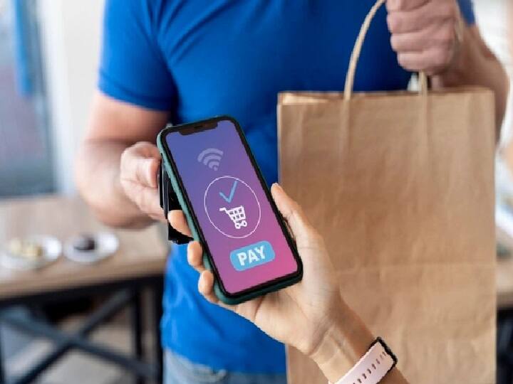 Offline Digital Payment Process RBI Approves offline Digital Payment ...