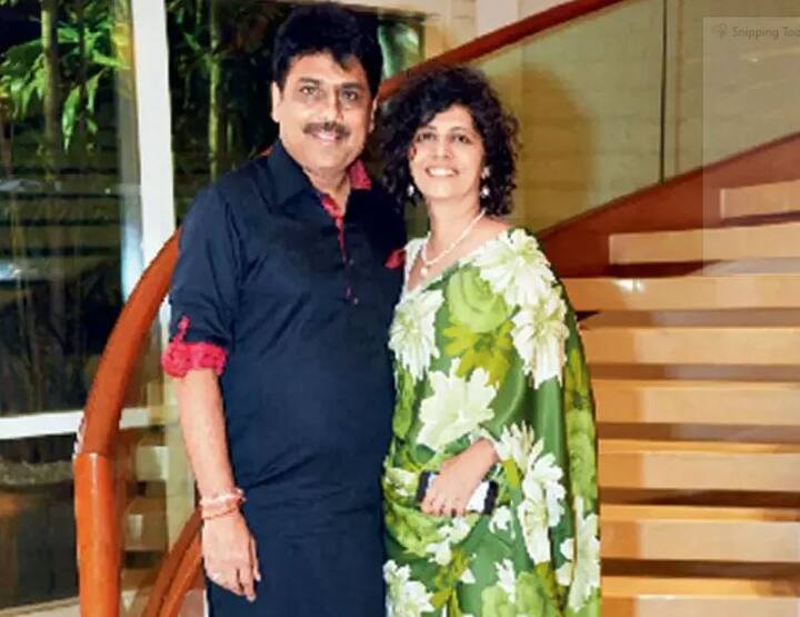 From Disha Vakani, Dilip Joshi, Shailesh Lodha, Shyam Pathak to ...