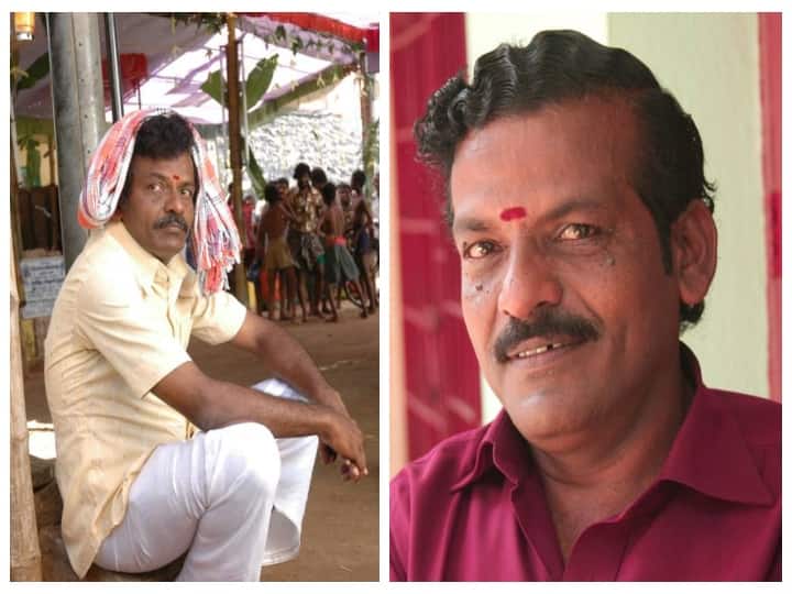 Subramaniapuram Actor Siththan Mohan Special Interview | ‛சேது படத்துல ...