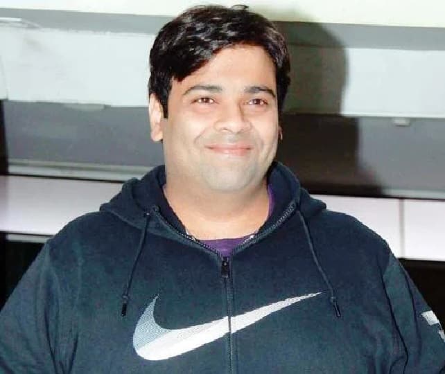 The Kapil Sharma Show's Bacha Yadav aka Kiku Sharda luxury house Inside ...