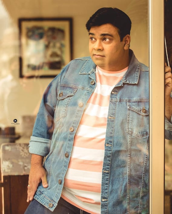 The Kapil Sharma Show's Bacha Yadav Aka Kiku Sharda Luxury House Inside ...