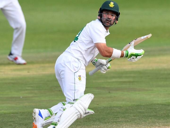 Jacques Kallis, Graeme Smith, AB Devilliers, Dean Elgar among Most Test ...