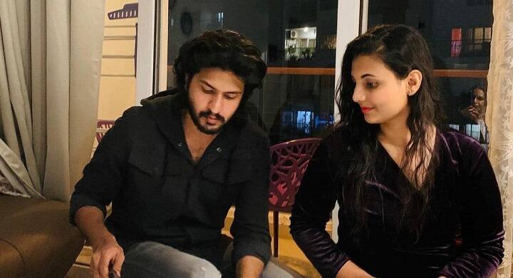 In pics bigg boss contestant ciby chandran from social media | Ciby ...