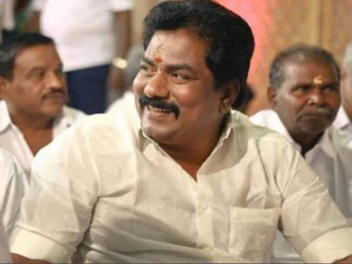 Madurai moorthy dmk We don't trust anyone the Marxist Communist Party ...