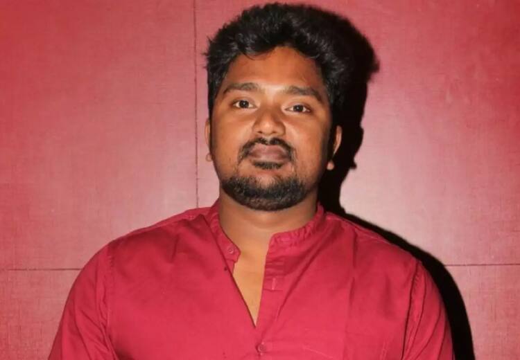 Tamil comedy actor Bala Saravanan loses 22 kg in 2 years and shares his ...