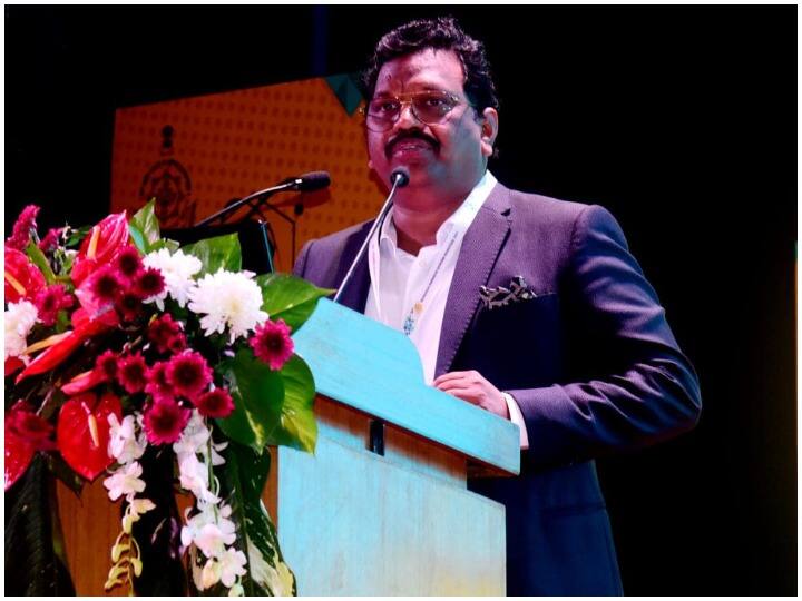 Goa BJP legislator Michael Lobo likely to join Congress today | Goa ...