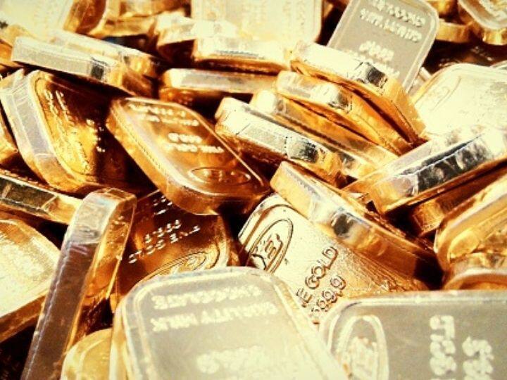 Sebi Issues Guidelines For Operationalising Gold Exchanges Sebi Issues Guidelines For Operationalising Gold Exchanges
