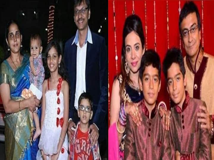 Shyam pathak, dilip joshi, disha vakani, amit bhatt know who has how ...