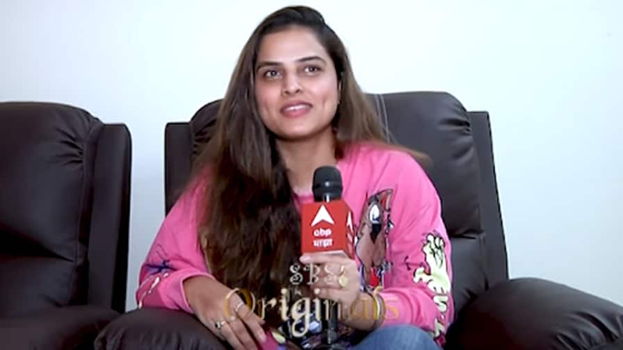 YouTuber & Content Creator Aanchal Agarwal's INSPIRING story | Day Out | SBS Originals