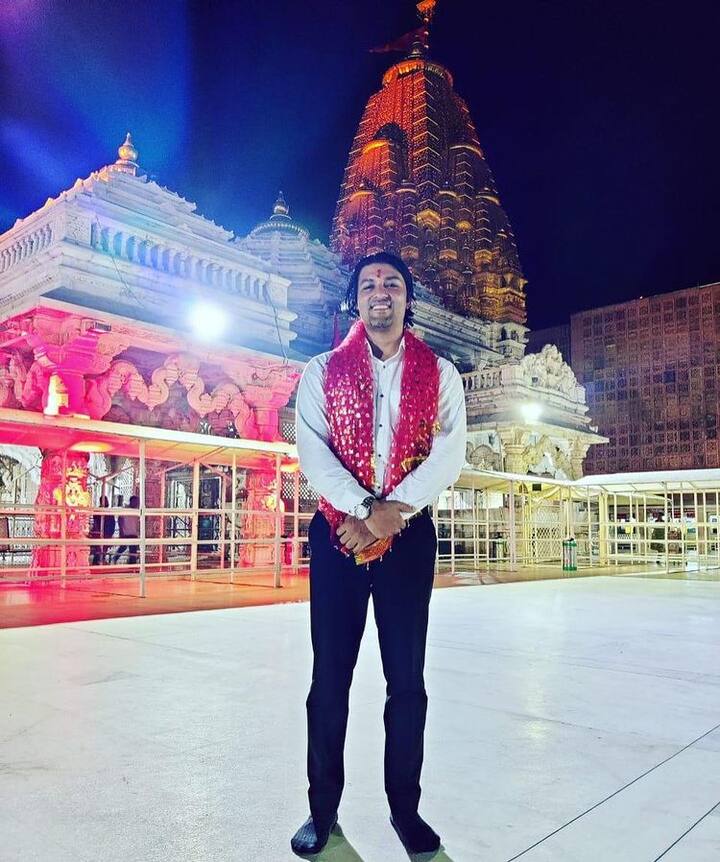 disha vakani saumya tandon to anas rashid tv celebs who left their ...