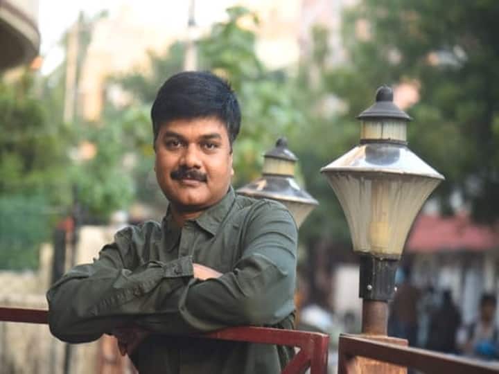 lyricist viveka shared about ajith and vijay opening song | ///jan 19 ...