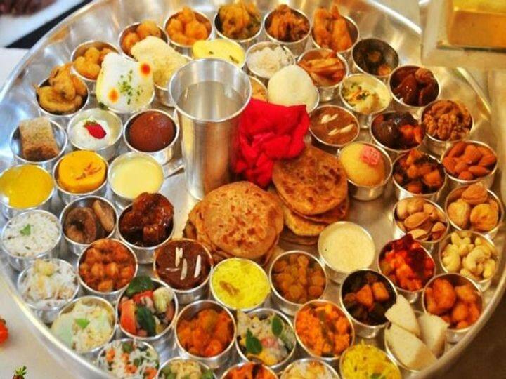 bhog tips do offer bhog to god according to their choice and your wish ...