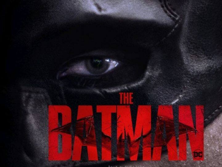 The Batman : Unmask The Truth movie poster released | The Batman ...