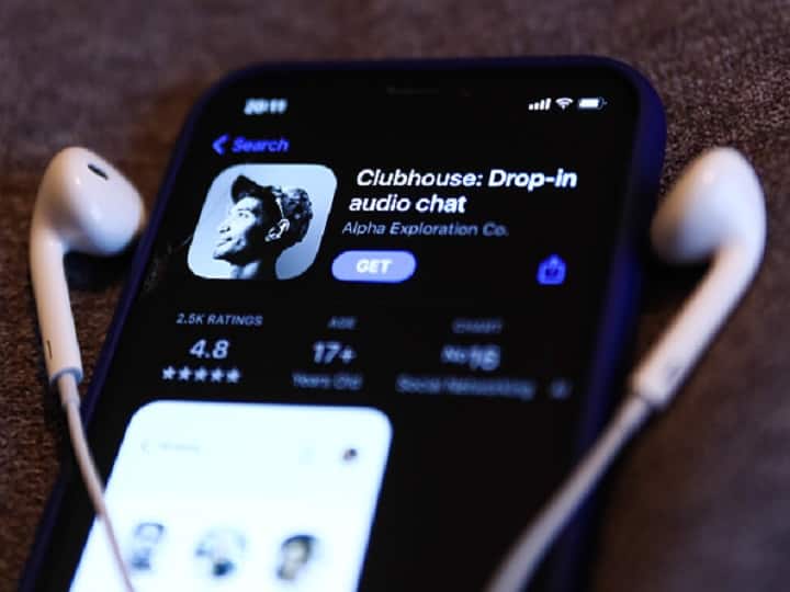 Clubhouse witnesses two senior management exits Anu Atluru Aarthi Ramamurthy leave clubhouse