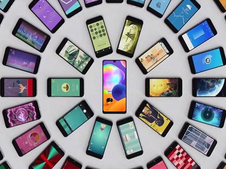 cheapest smartphone under 5000 rupees check here details | 5000 रुपये ...