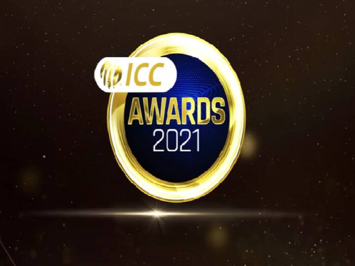 ICC revealed all Awards for year 2021 know all winner of ICC Awards ...