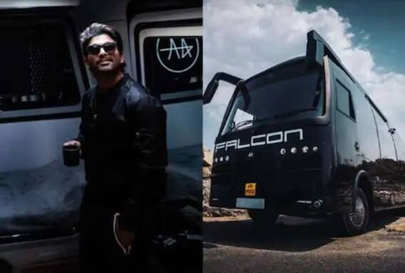 Allu-arjun-luxurious-car-collection-range-rover-to-hummer-h2 | Allu ...