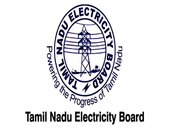 TNEB New Rule: | TNEB New Rule: புதிய மின் இணைப்பு பெறுபவர்களா ...