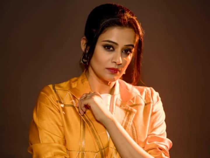 actress priyamani interview about dancing with shahrukh khan in chennai ...
