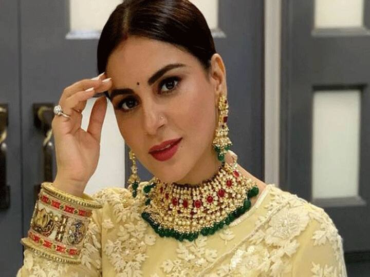 Kundali Bhagya Fame Preeta Aka Shraddha Arya Shared Her Secret how She ...
