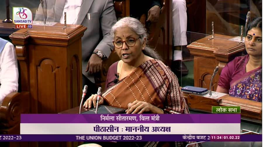 One class, one TV channel program PM eVIDYA 200 TV channels education ...