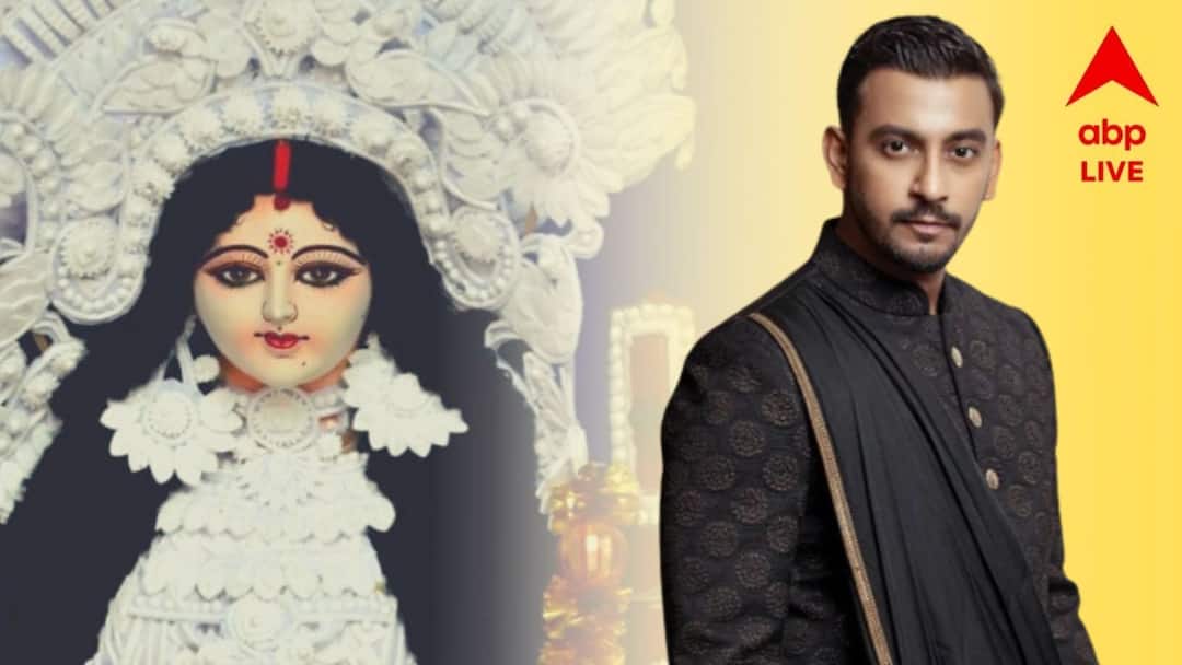 Bonny Sengupta Exclusive: actor bonny sengupta shares his experience of ...