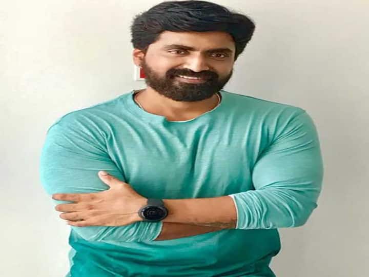 Actor prajin latest instagram post goes on viral | Actor prajin ...