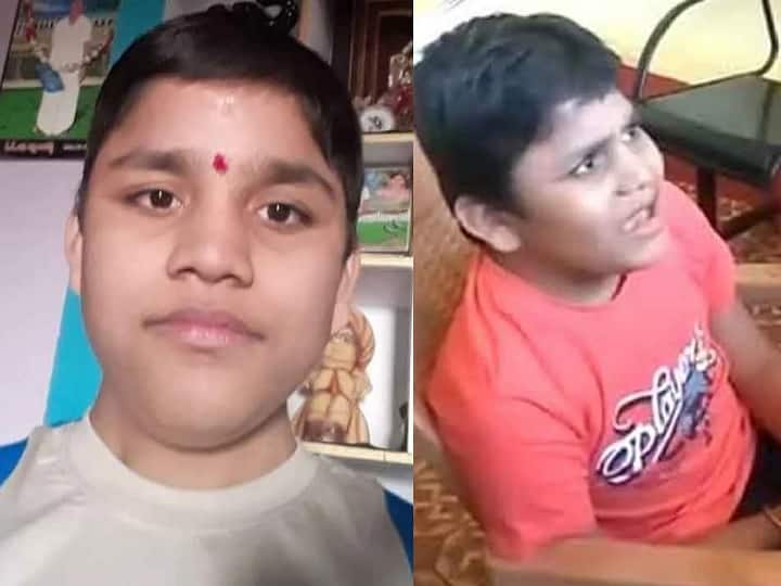 Gadwal Reddy Bidda Dies: Social Media Sensation Mallikarjun Reddy Dies ...