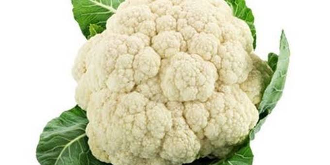Cauliflower is harmfull for this disease patient don’t eat ...