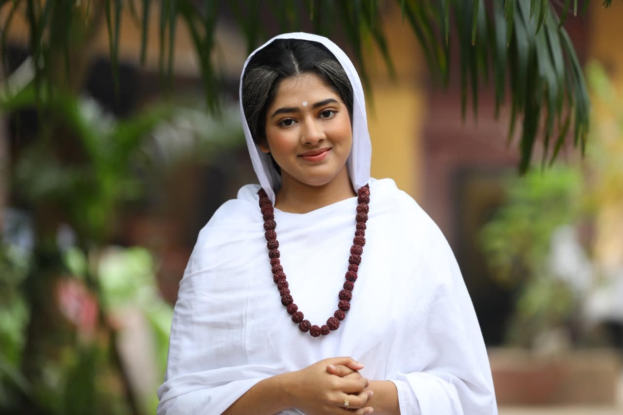 যাত্রা শেষ 'রানি রাসমণি'-র